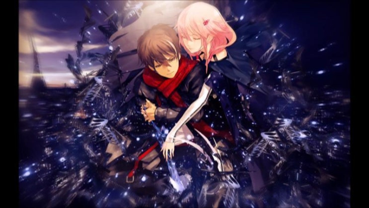 supercell (feat. chelly) - Last Song [듣기/가사/다운/풀버전/무손실] (Produced By ...