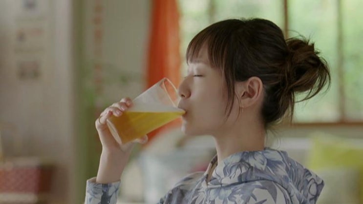 2015년 5월3주 최신cm 토다 에리카아야노 고에이타타케이 에미키타가와 케이코이시하라 사토미코마츠 나나고리키