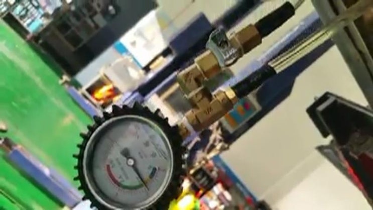 에쿠스 P1614 : 네이버 블로그