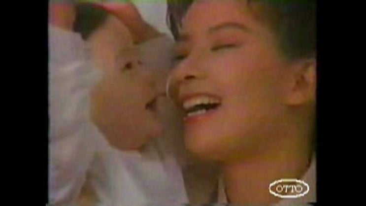 1991년 4월 실제 방영된 TVCF광고 모음(2) : 네이버 블로그