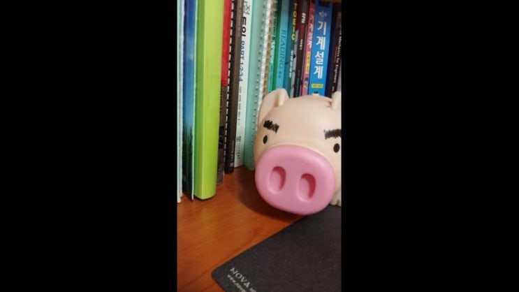 윤종신 - 오래전 그날 : 네이버 블로그