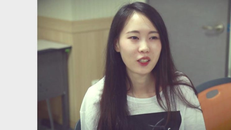 [강남 YBM] 엘리쌤 벼락치기 쎈토익 홍보 동영상 (즐감~^^) : 네이버 블로그