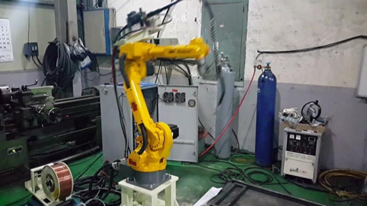 MK ROBOT 입니다 . : 네이버 블로그