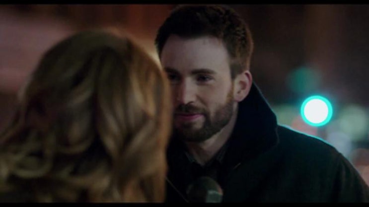 비포 위 고 (Before We Go) 예고편 / 미국로맨스코미디멜로드라마영화 : 네이버 블로그