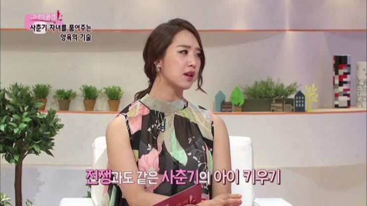 EBS 에 출연한 조선미 교수님 방송 내용 핵심 요약 : 네이버 블로그