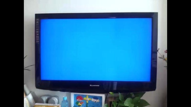 EBS 영상사업팀 VHS 경고영상 (2004.09) : 네이버 블로그