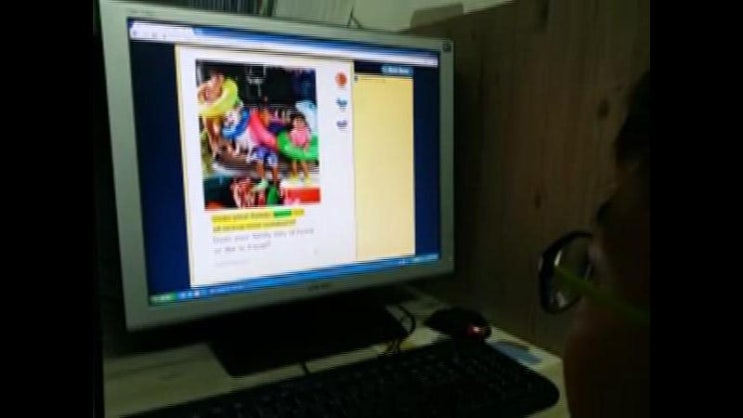 영어원서 들으면서 따라하기 중이에요. : 네이버 블로그