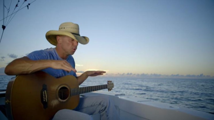 Save It for a Rainy Day - Kenny Chesney : 네이버 블로그