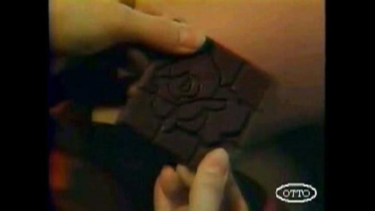 1992년 2월 실제 방영된 TVCF광고 모음(4) : 네이버 블로그