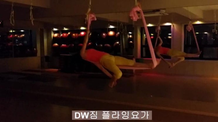 대전 헬스장서대전플라잉요가태평동플라잉요가대전중구플라잉요가태평동요가문화동요가유천동요가도마동플라잉요가dw짐