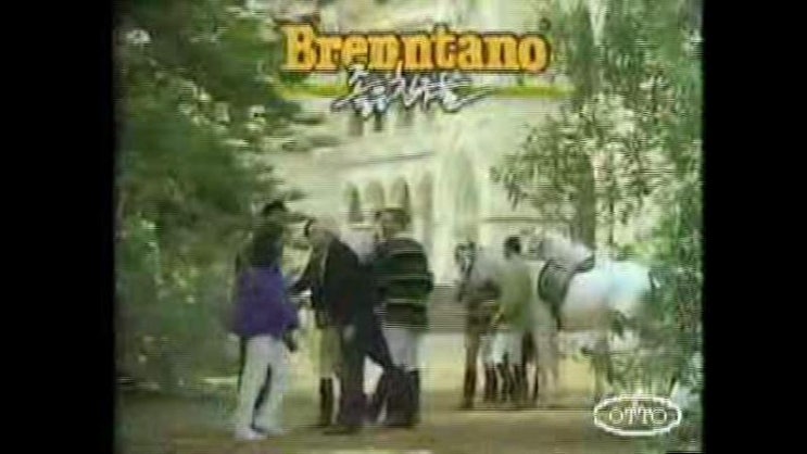 1992년 3월 실제 방영된 TVCF광고 모음(3) : 네이버 블로그