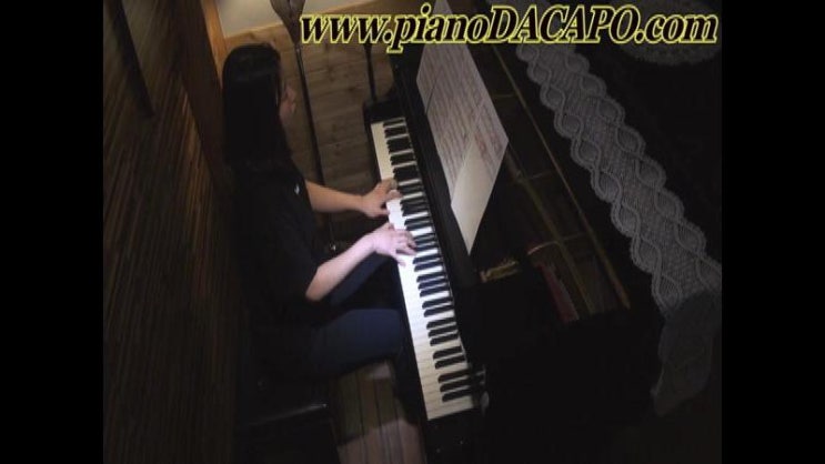 이루마 (Yiruma) - Hope (piano 전지영) : 네이버 블로그