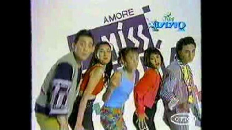 1992년 3월 실제 방영된 TVCF광고 모음(5) : 네이버 블로그