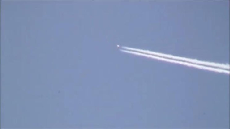 오늘날, 플레이디언들,Plejarans,Lyrians 리라인들,[Nokodemion-Enoch)지금의 에녹의 자손들은 [DAL ...