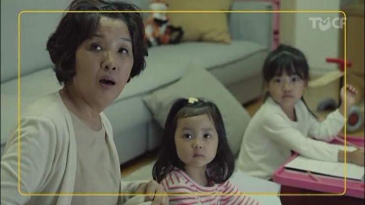 [아역배우-아역모델 에이전시] 키즈플래닛 [S-OIL(에쓰오일) - 친정엄마 편] TVCF : 네이버 블로그