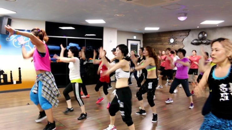 최고의 다이어트 줌바댄스 유성구헬스유성구필라테스유성구스피닝유성구줌바댄스대전줌바노은동줌바반석동줌바세종시줌바