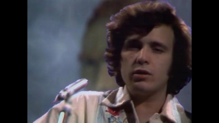 Vincent - Don Mclean : 네이버 블로그