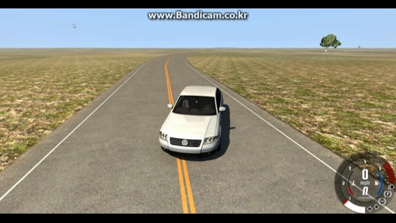 Beamng drive logo transparent - tdetp