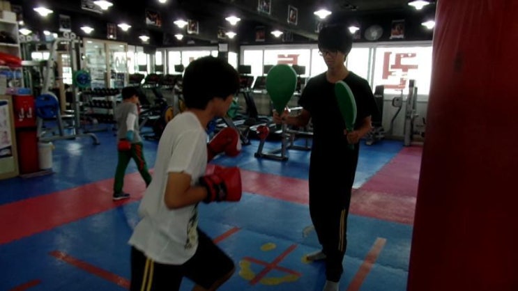 창동중학교 복싱동아리 창동복싱 창동쌍룡권투 도봉동 방학역 의정부 녹천 수락산역 회룡 선수육성 체력단련 네이버 블로그