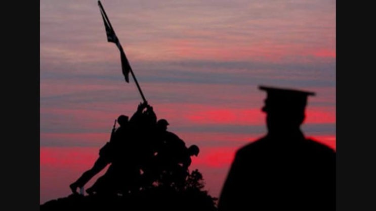 Semper Fidelis March (충성 행진곡) : 네이버 블로그