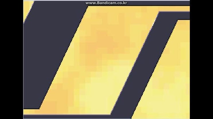 더킹오브파이터즈 EX2를 해보았다. : 네이버 블로그