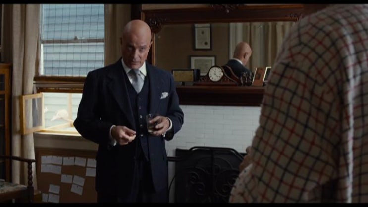 트럼보 (Trumbo) 열두번째 최신 단편영상 / 미국 드라마영화 : 네이버 블로그