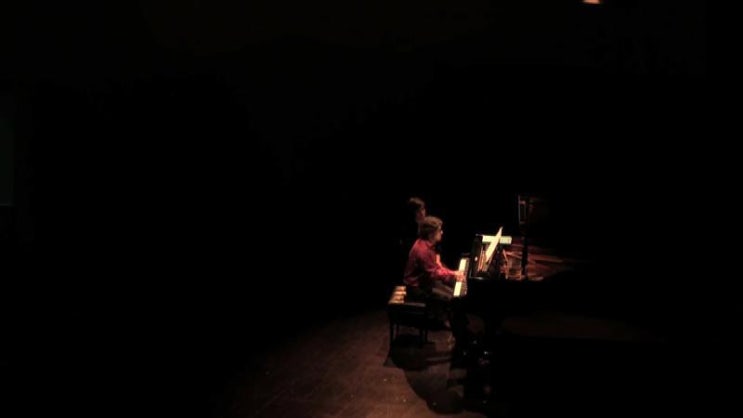 현대 음악의 탄생 프랑스 6인조(Les Six) 루이 뒤레 (Louis Durey, 프랑스, 1888 ~ 1979) : 네이버 블로그