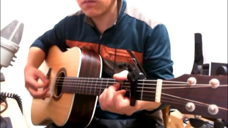 [2276] 빠이빠이야(소명) : 네이버 블로그