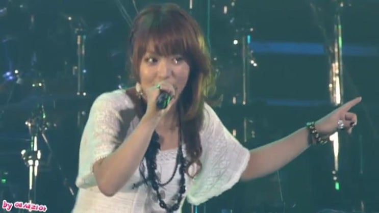 savage genius - JUST TUNE : 네이버 블로그