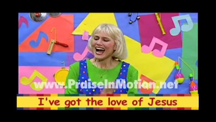 [Praise ln Motion Songs] 어린이 영어찬양 대박!! 채널. 그리고. . 홈스쿨 3주차 일상 : 네이버 블로그