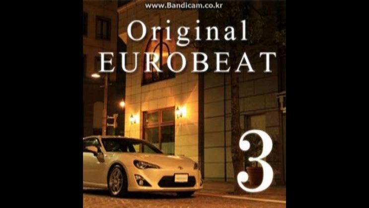 SUGANO MUSIC - 未来へ繋ぐ道 : 네이버 블로그