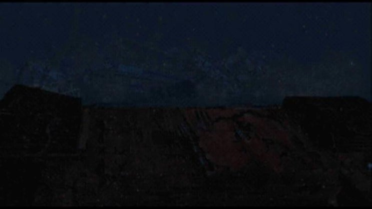 딥 피어 전세계판(Deep Fear Disc 1 of 2 (J)&Deep Fear Disc 2 of 2 (J)&Deep Fear ...