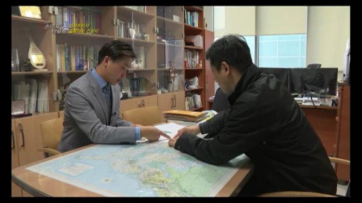 [아파트관리&하자소송 전문] KBS1 똑똑한 소비자리포트 결로 방영분 : 네이버 블로그