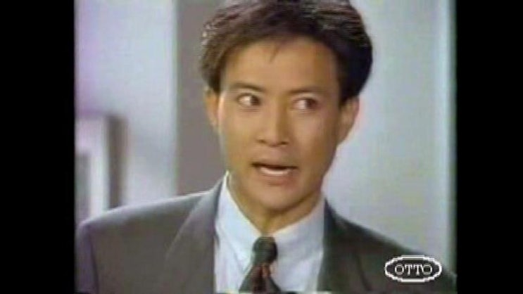 1993년 10월 실제 방영된 TVCF광고 모음(1) : 네이버 블로그