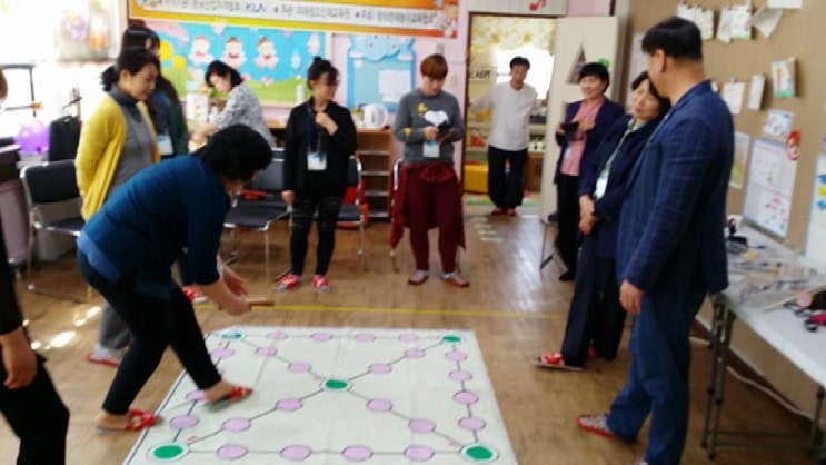 부산 양산 창원 마산 밀양 영산 기장 김해 장유 창의 전래놀이 전통놀이 인성 놀이 지도사 1급 자격증 과정김서연강사 네이버 블로그