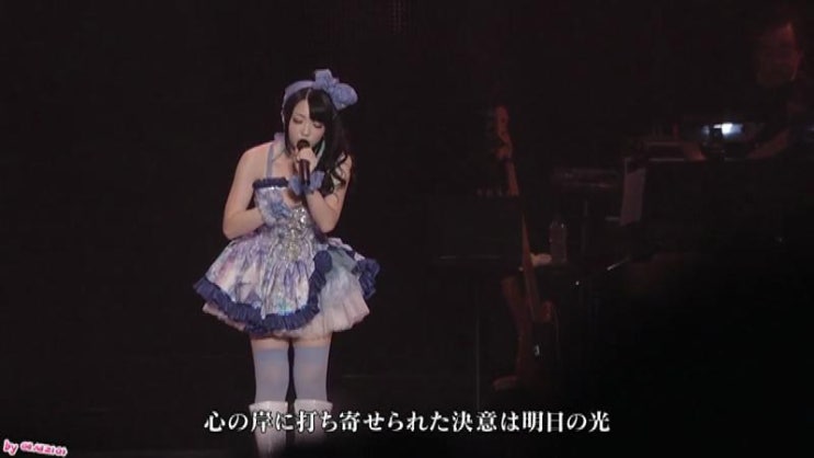 Ray - ebb and flow : 네이버 블로그