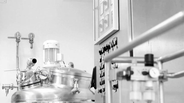 BIOTRAK Real-Time Viable Particle Counter 9510-BD ( 실시간 부유균, 부유입자 동시 ...