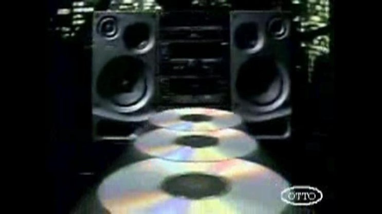 1994년 2월 실제 방영된 TVCF광고 모음(2) : 네이버 블로그