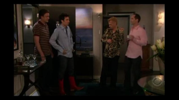 'pull something off' 뜻? : 네이버 블로그