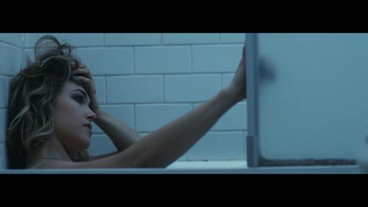 Rachel Platten (레이첼 플랫튼) - Fight Song (가사/해석) + 커버곡 : 네이버 블로그