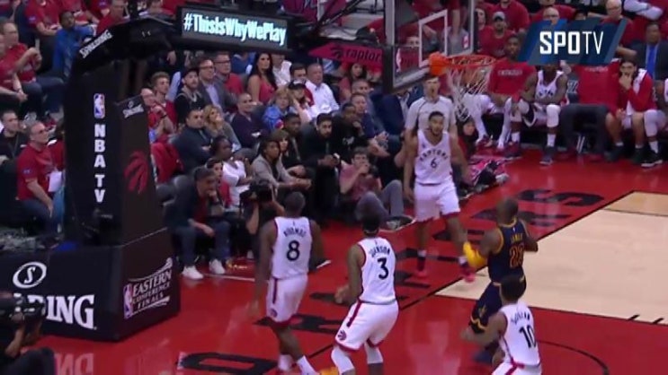 [2015-2016 NBA 파이널] 2016년 6월 3일, 골든스테이트 vs 클리블랜드 : 네이버 블로그