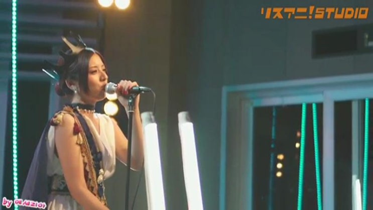 分島花音(와케시마 카논) - RIGHT LIGHT RISE : 네이버 블로그