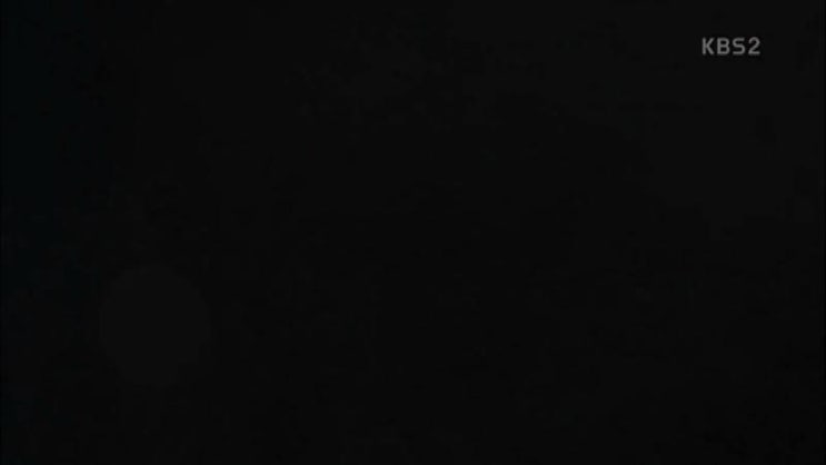 2016년 드라마 오프닝 46. KBS 특별기획드라마 오프닝 : 네이버 블로그