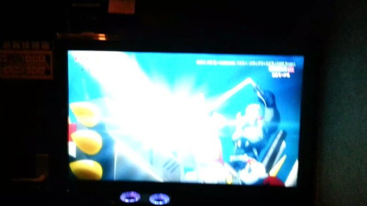 극장판 액셀월드 INFINITE∞BURST OST - PLASMIC FIRE - KOTOKO x ALTIMA 싱글 홍보영상 ...