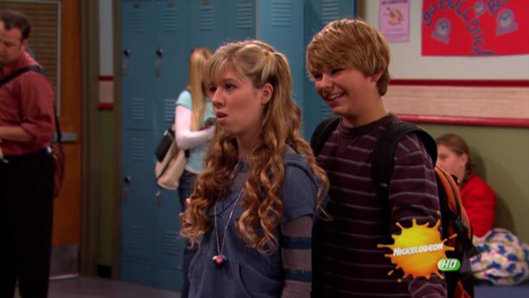 아이칼리 시즌 1 에피소드 24 iWin a Date : 네이버 블로그