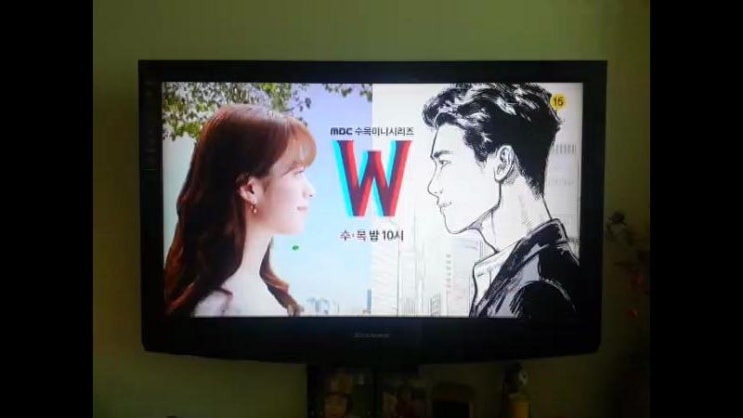 MBC TV - 똑똑 키즈스쿨 OP영상 (2016.08.01) : 네이버 블로그