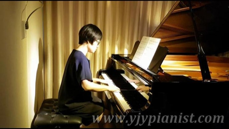 River Flows In You / 이루마-영화 트와일라잇 ost : 네이버 블로그