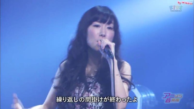 ChouCho - starlog : 네이버 블로그