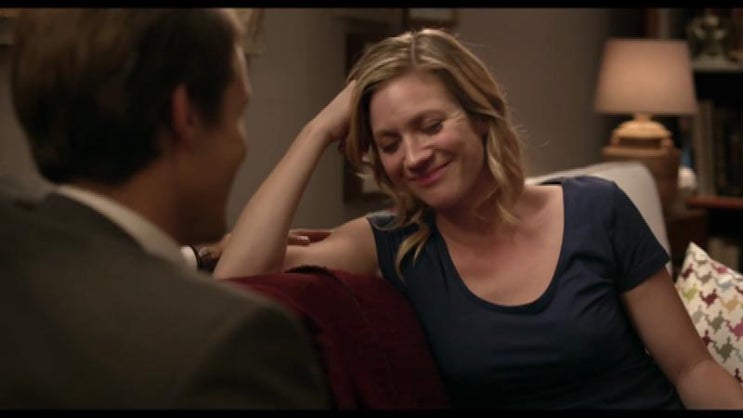 레이트 블루머 (The Late Bloomer) 예고편 & 스틸 / 불가리아-미국 로맨스멜로코미디드라마영화 : 네이버 블로그