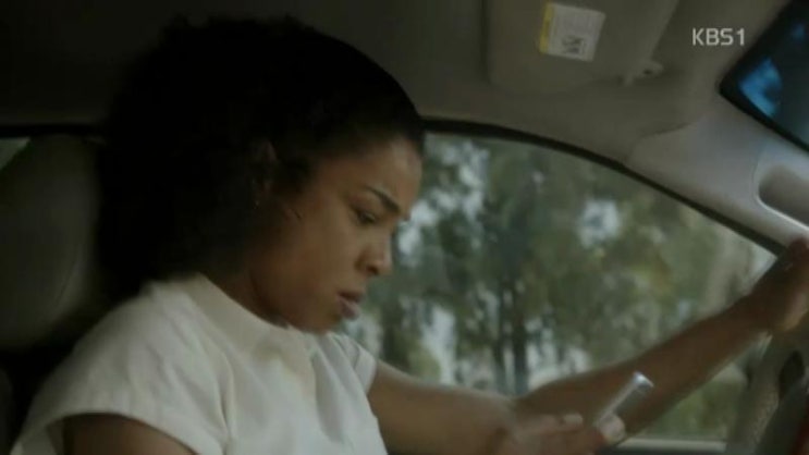 KBS1 언더커버 방영시작 : 네이버 블로그